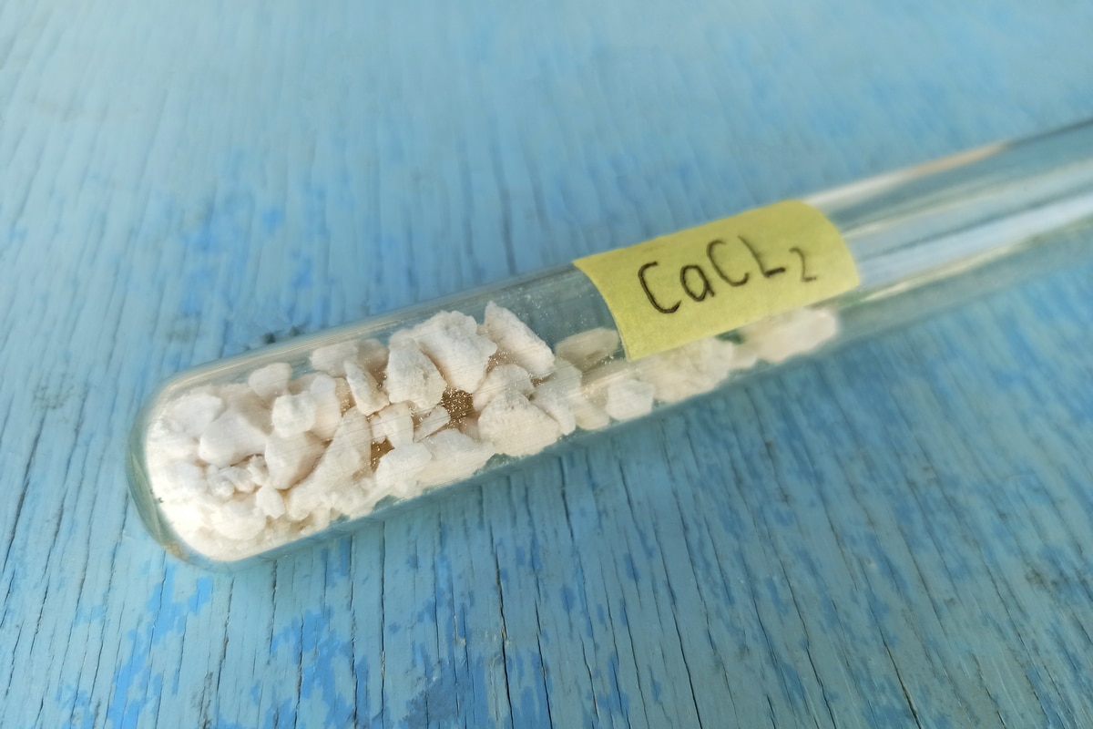 caractéristiques et utilisations de ce sel | Conseils Beauté-Santé